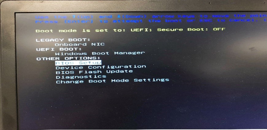 How do I fix graphics delays due to dual/ switchable graphic drivers?